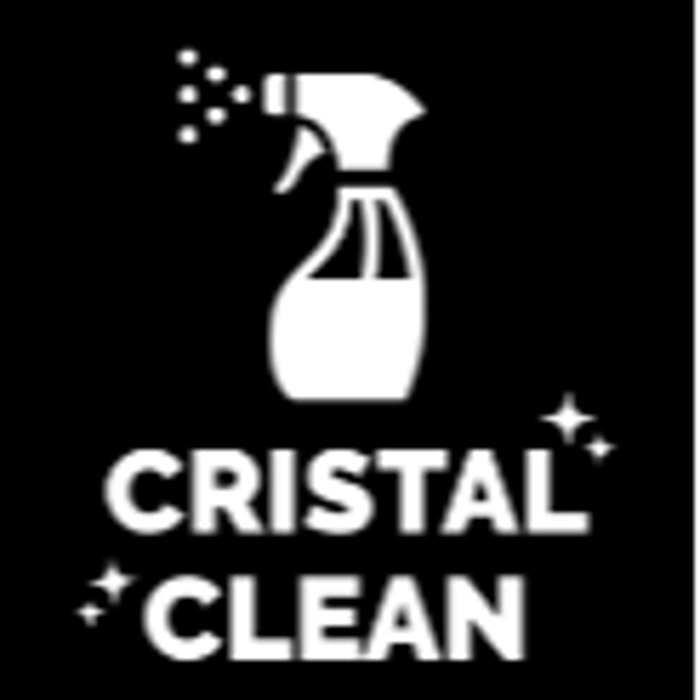 CRISTAL CLEAN - Updated November 2024 - Buffalo, New York - Home ...
