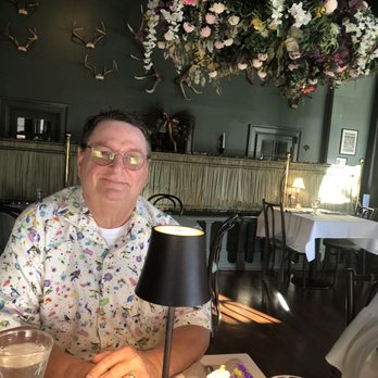 CHEZ FOUSHEE - Updated November 2024 - 209 Photos & 133 Reviews - 2 E ...