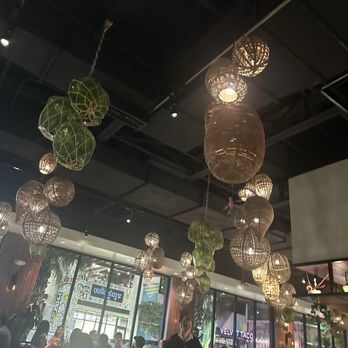 BAKAN - Updated May 2025 - 2429 Photos & 1146 Reviews - 2801 NW 2nd Ave ...