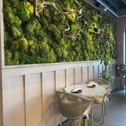 THE GRANOLA BAR OF RYE - 37 Photos & 43 Reviews - Breakfast & Brunch ...