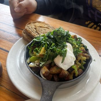 LITTLE GRIDDLE - Updated August 2025 - 741 Photos & 792 Reviews - 3520 ...