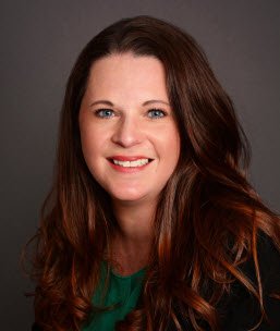 MUSULIN LAW FIRM - Updated January 2026 - 2 N Maple Ave, Marlton, New ...