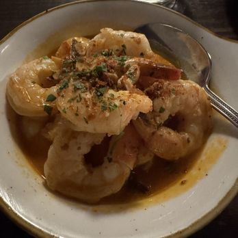 THE COZY TABERNA - Updated July 2025 - 306 Photos & 244 Reviews - 249 ...