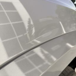 UNIQUE AUTO BODY - Updated October 2025 - 34 Photos & 47 Reviews ...