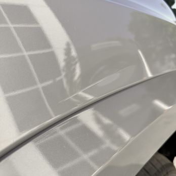 UNIQUE AUTO BODY - Updated January 2026 - 35 Photos & 50 Reviews ...