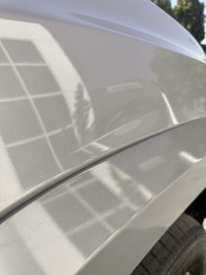 UNIQUE AUTO BODY - Updated January 2026 - 35 Photos & 50 Reviews ...