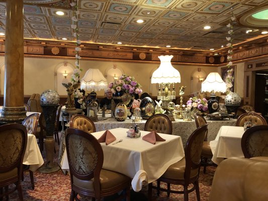 CHESTER’S ASIA RESTAURANT - 291 Photos & 336 Reviews - 2216 Pickwick Dr ...