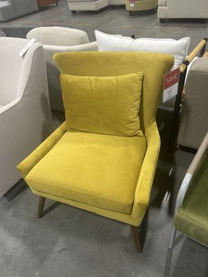 LIVING SPACES - Updated January 2026 - 26 Photos & 23 Reviews - 18240 ...