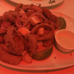 MOJO RVC - Updated January 2026 - 589 Photos & 401 Verified Reviews ...