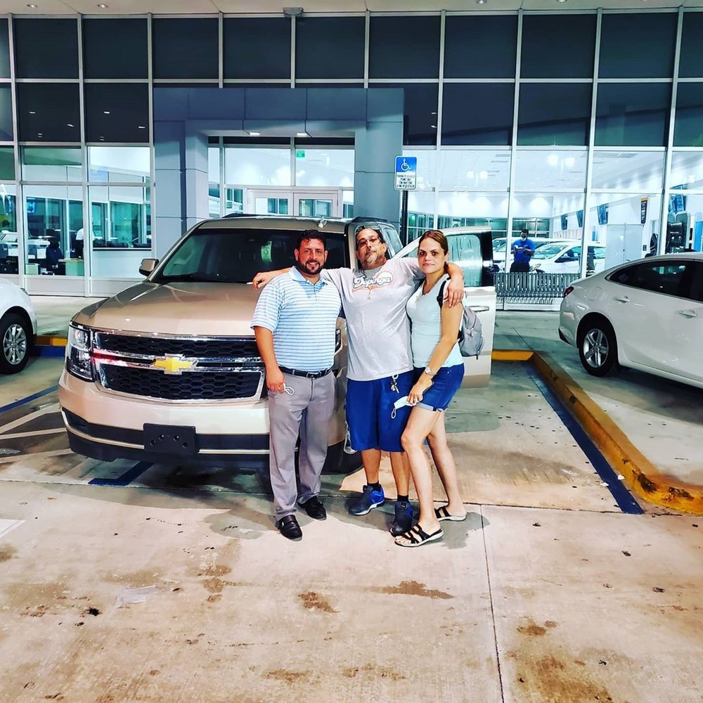 BLUE DIAMOND AUTO LEASING - Updated May 2024 - 13191 SW 200th Ter ...