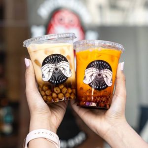 BOBA GUYS - 3634 Photos & 2062 Reviews - Coffee & Tea - 429 Stockton St ...