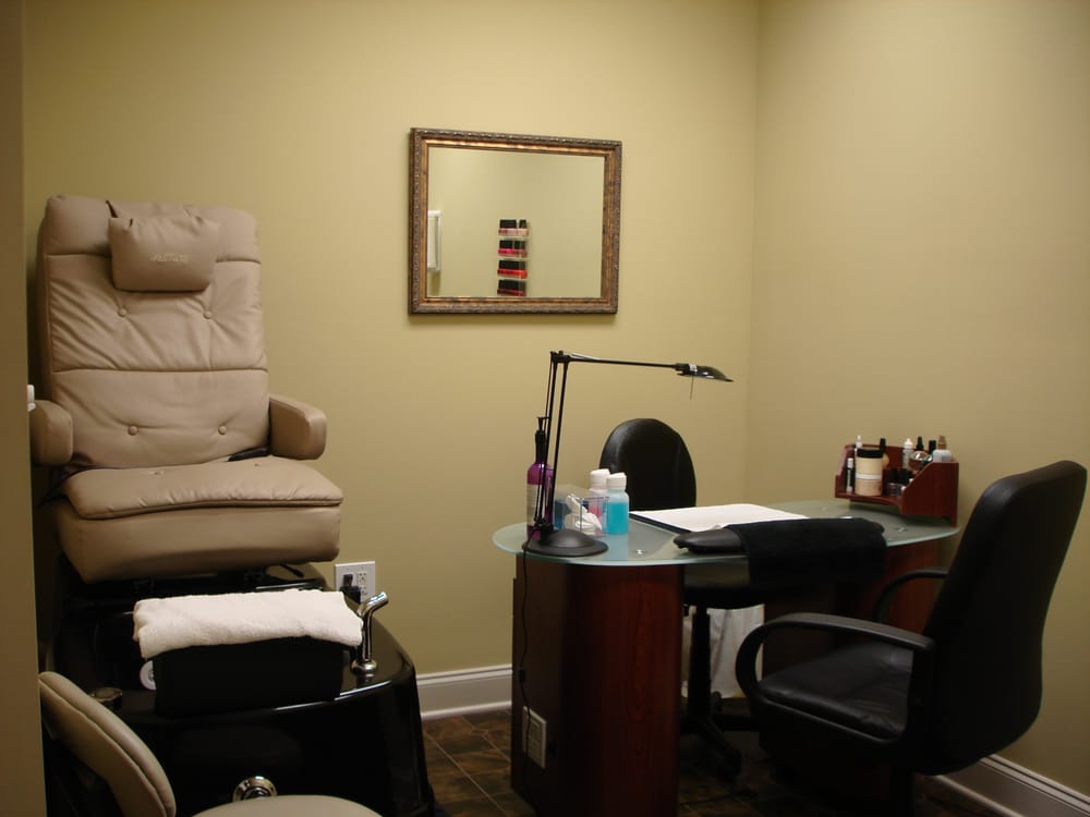 EUROPEAN BODY WRAP & MEDI SPA - Updated January 2026 - 36 Photos & 17 ...