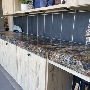 NOVA TILE & STONE - Updated July 2025 - 10 Reviews - 12835 Old VIrginia ...