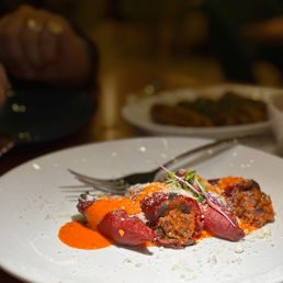 VIDRIO - Updated December 2025 - 1170 Photos & 615 Reviews - 500 ...