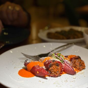 VIDRIO - Updated January 2025 - 1082 Photos & 589 Reviews - 500 ...