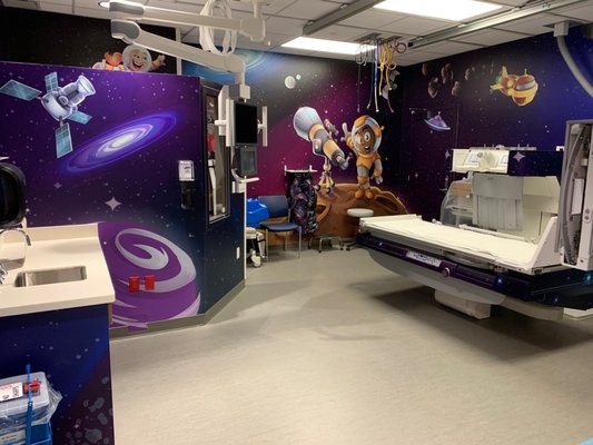 DELL CHILDREN’S MEDICAL CENTER NORTH CAMPUS - Updated October 2025 - 20 ...