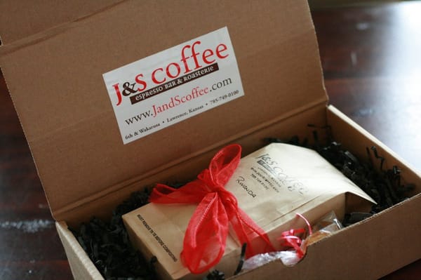 J&S COFFEE - Updated October 2025 - 23 Photos & 56 Reviews - 4821 W 6th ...