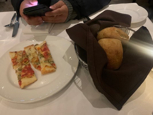 IL PAZZESCO - Updated January 2026 - 7031 Rue Jarry E, Anjou, Quebec ...