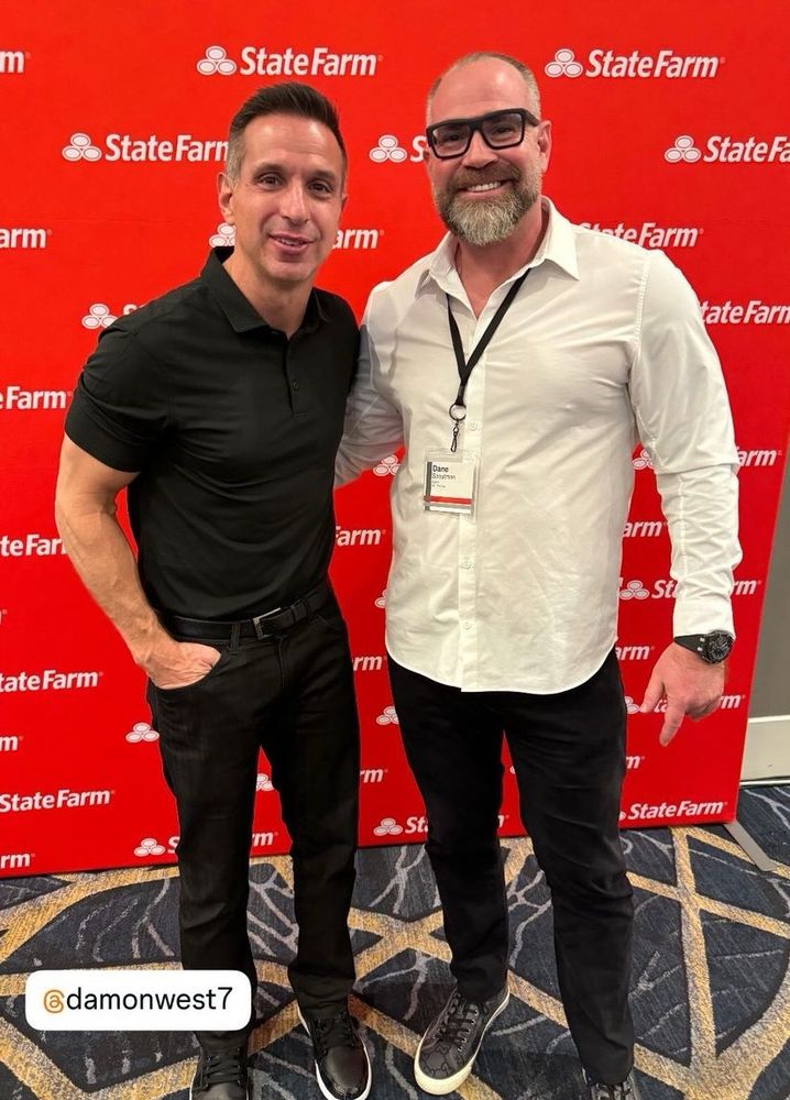 DANE SPEALMAN - STATE FARM INSURANCE AGENT - Updated April 2025 ...