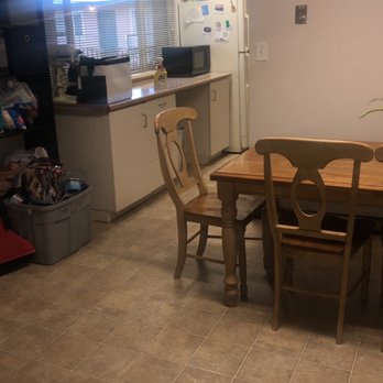 CINNAMON TREE APARTMENTS - Updated December 2025 - 19 Reviews - 1285 N ...