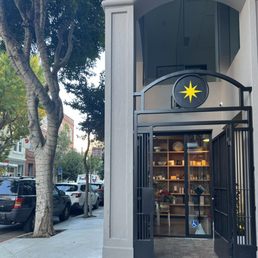 POSTSCRIPT - Updated October 2025 - 251 Photos & 99 Reviews - 499 ...