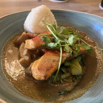 EATING HOUSE 1849 - WAIKIKI - Updated April 2025 - 4865 Photos & 1442 ...