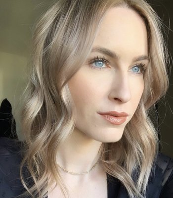 BRENNA POWER SKIN - Updated July 2025 - 10 Photos - 470 City Center Dr ...