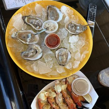 KEY LARGO FISHERIES - Updated August 2025 - 1311 Photos & 918 Reviews ...