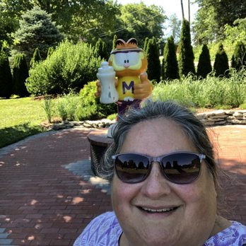 MATTER PARK - Updated July 2025 - 37 Photos - 1701 N Matter Park Rd ...