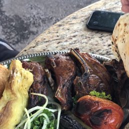 HAMLET’S KITCHEN - Updated August 2024 - 48 Photos & 124 Reviews - 1248 ...