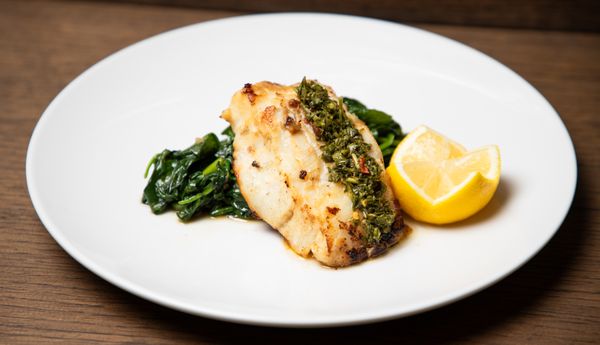 AG STEAKHOUSE - Updated September 2025 - 426 Photos & 97 Reviews - 1177 ...