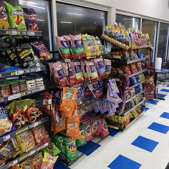 MSM DELI - Updated June 2025 - 407 Photos & 1399 Reviews - 2220 6th Ave ...