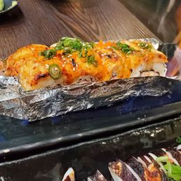 ANGRY FISH SUSHI - Updated January 2026 - 2507 Photos & 1281 Reviews ...