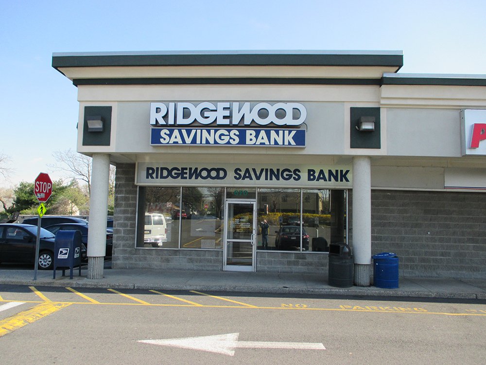 RIDGEWOOD SAVINGS BANK Updated April 2024 Request Information 670 ridgewood-savings-bank-updated-april-2024-request-information-670