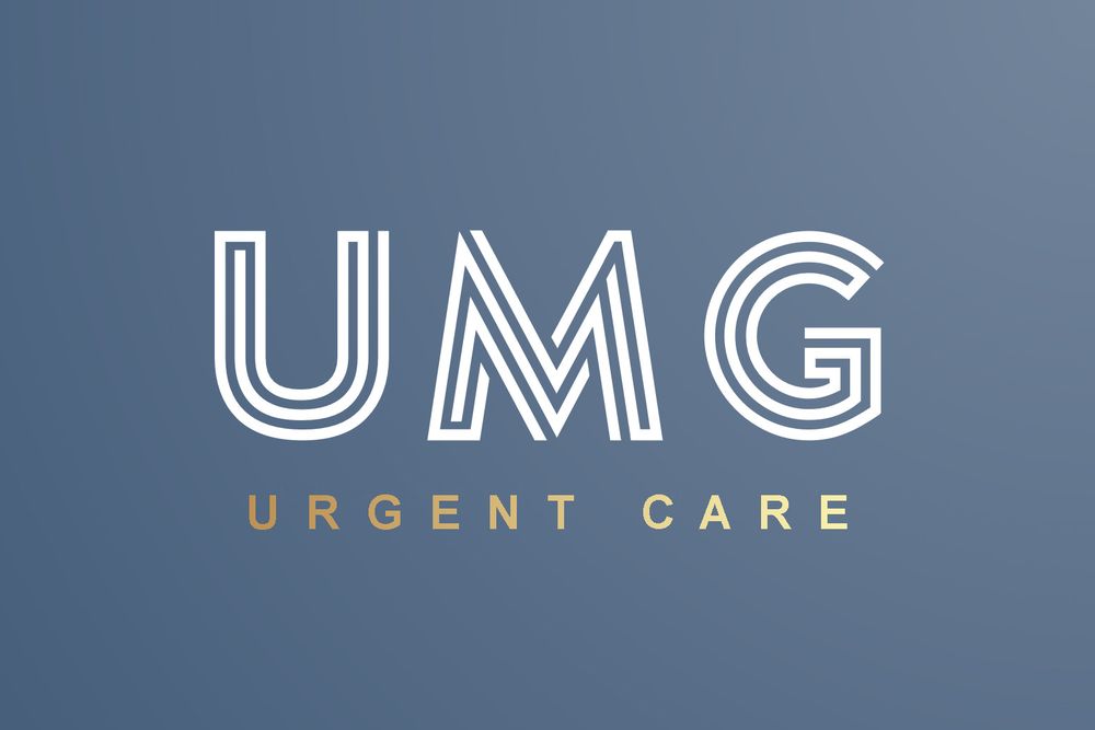UMG URGENT CARE - Updated October 2025 - 10715 Little Patuxent Pkwy ...