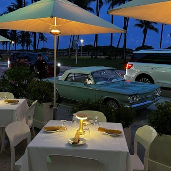 A FISH CALLED AVALON - Updated October 2024 - 1284 Photos & 912 Reviews ...