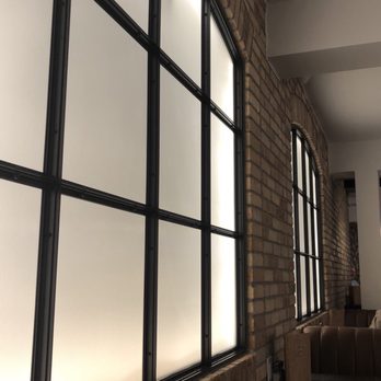 TWH SOCIAL - Updated December 2025 - 24 Photos & 36 Reviews - 1 King ...