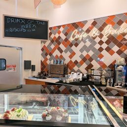 Moda Cafe and Restaurant - Cheap - Turkish - Updated June 2025 - 264 ...