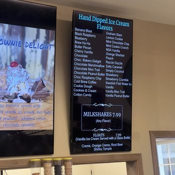 MERRYMEAD FARM - Updated December 2025 - 190 Photos & 203 Reviews ...