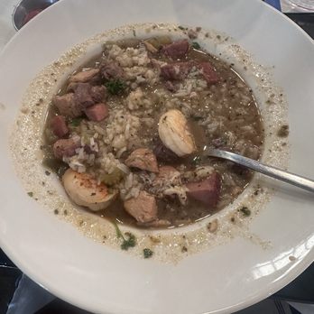 KREWE RESTAURANT - Updated July 2025 - 176 Photos & 120 Reviews - 24 ...