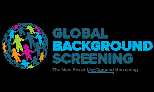 GLOBAL BACKGROUND SCREENING - Updated February 2025 - Request ...