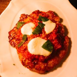 CICCIO MIO - 589 Photos & 298 Reviews - 226 W Kinzie St, Chicago, IL ...