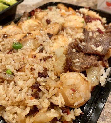 ASIAN STATION CHINESE FOOD - Updated December 2024 - 121 Photos & 269 ...