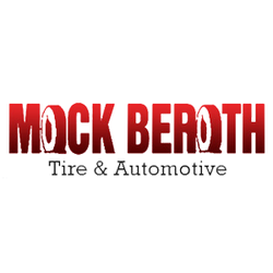 PARRISH TIRE & AUTOMOTIVE - 12 Reviews - 2534 Lewisville Clemmons Rd ...