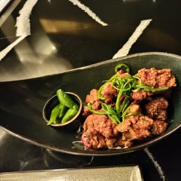 WREN - Updated August 2025 - 847 Photos & 234 Reviews - 1825 Capital ...