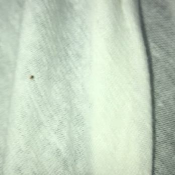 COREWELL HEALTH DEARBORN HOSPITAL - Updated September 2025 - 128 Photos ...