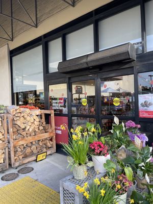 VONS - Updated December 2025 - 27 Photos & 71 Reviews - 6571 W 80th St ...