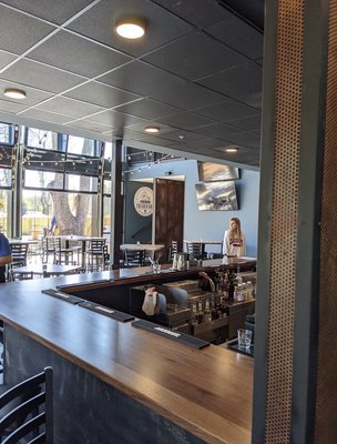 MIAMIVILLE TRAILYARD - Updated April 2025 - 185 Photos & 169 Reviews ...