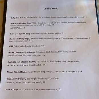 OMA LEEN’S - Updated December 2024 - 52 Photos & 37 Reviews - 111 Pecan St, Hico, Texas ...