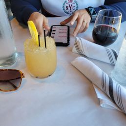 BUTCHER & BARREL - Updated January 2026 - 151 Photos & 150 Verified ...